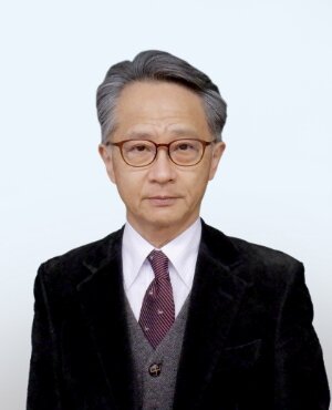 文学部 文化財学科｜教員紹介｜大学紹介｜奈良大学