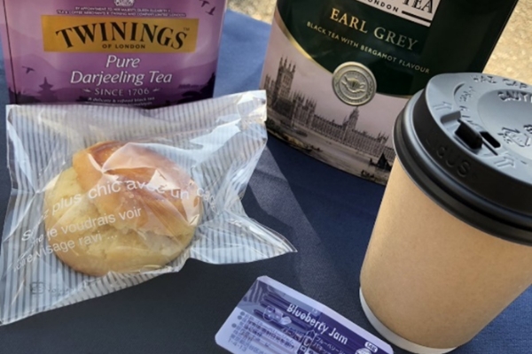 文化系サークル｜クラブ・サークル紹介｜学生生活｜奈良大学